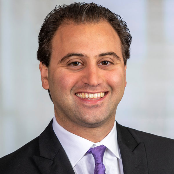 Annual RPTE National CLE Conference | ABA Section of Real Property ...