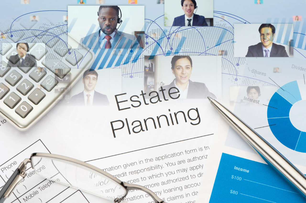 Annual National RPTE CLE Conference | 33rd Annual RPTE National CLE ...