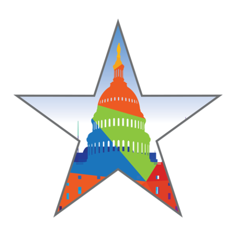 35th Annual RPTE National CLE Conference - 35th Annual RPTE National ...