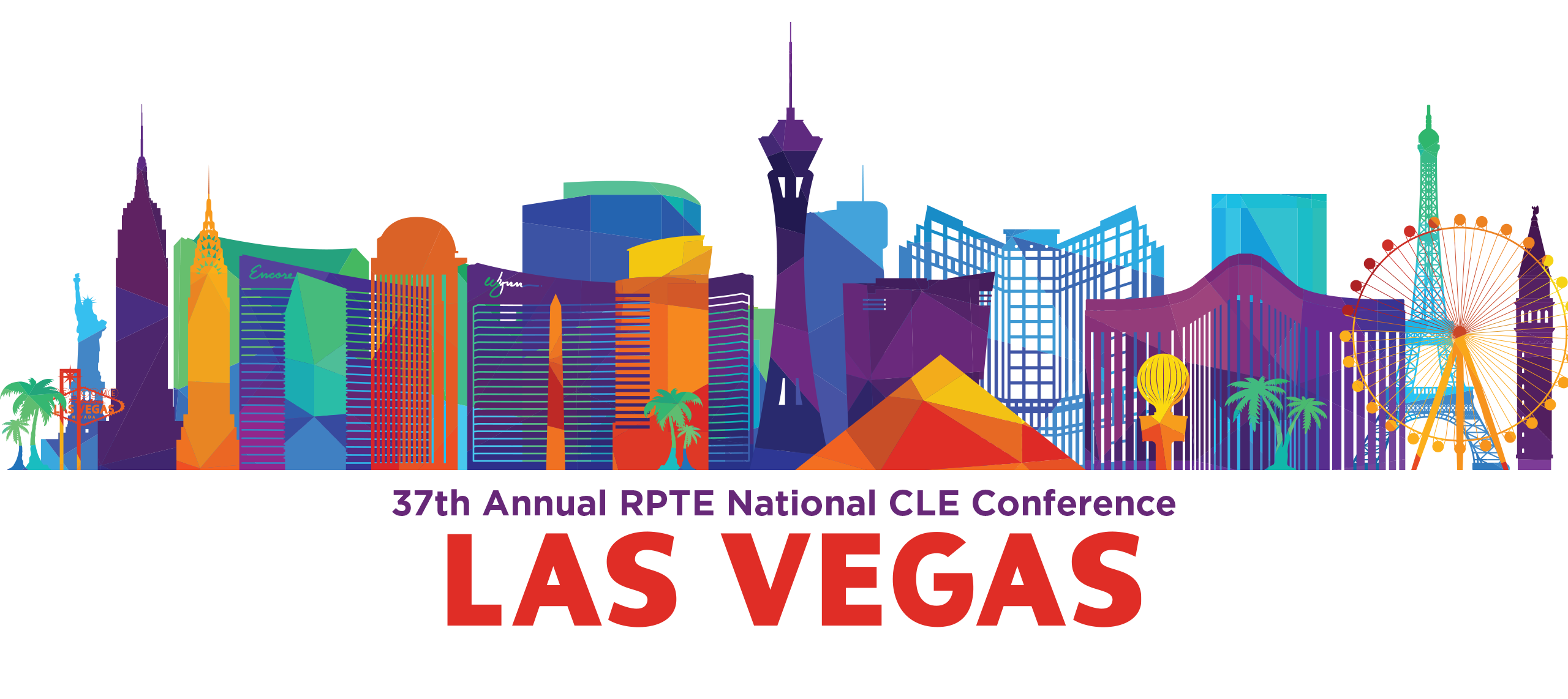 37th Annual RPTE National CLE Conference | ABA Section of Real Property ...